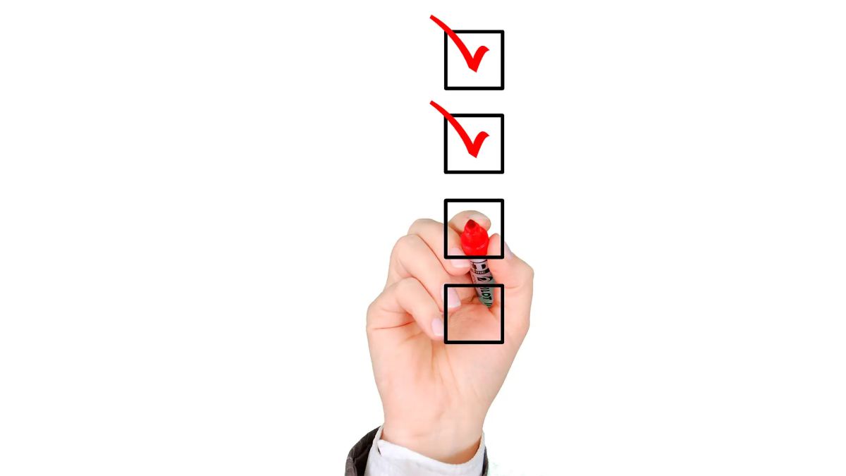 Animando checkboxes con CSS - .X Animando checkboxes con CSS - .X